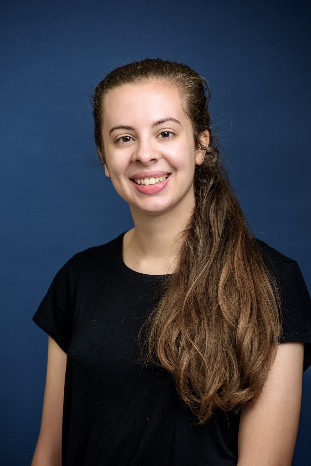 Amanda LeBel | Ph.D Candidate at UC Berkeley